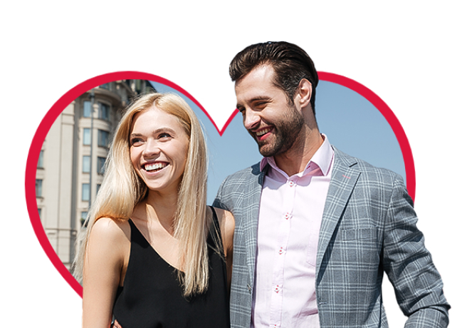 Meu Crush | Seu encontro perfeito no mundo Sugar